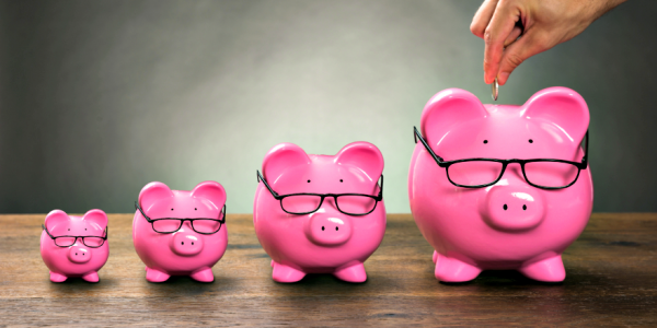 Reclaim 100% of Statutory Maternity Pay (and other family pay)